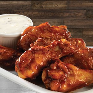 Menu | Breadeaux Pizza Online Ordering