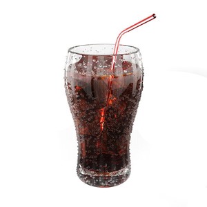 Menu | Breadeaux Pizza Online Ordering