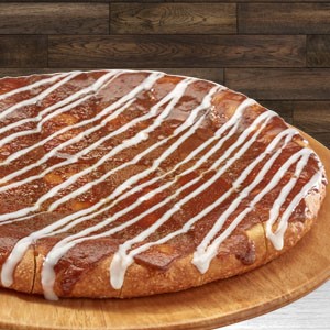 Menu | Breadeaux Pizza Online Ordering