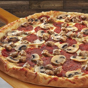 Menu | Breadeaux Pizza Online Ordering